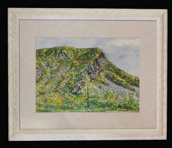 Blooms and Bids On-Line ONLY Auction | Hartzell's Auction Gallery