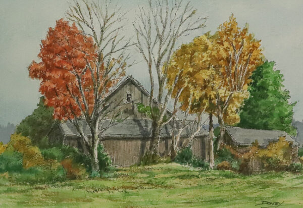 Blooms and Bids On-Line ONLY Auction | Hartzell's Auction Gallery